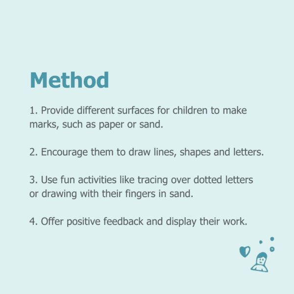 Preschool and Day Nurseries | Monkey Puzzle Day Nurseries